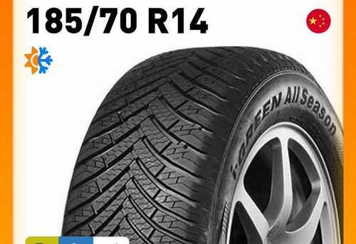 Leao iGreen All Season 185/70 R14 88H