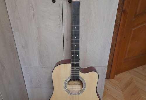 Гитара prado HS - 4102
