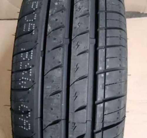 Sailun Atrezzo ECO 175/70 R13