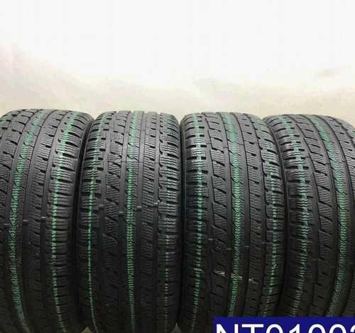 Kumho I'Zen KW27 245/45 R18 100V