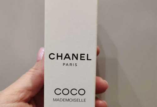 Тестер Chanel coco mademoiselle