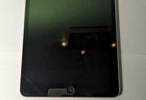 iPad mini 2 32gb wi-fi