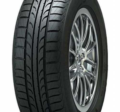 Tunga Zodiak 2 175/65 R14 86T