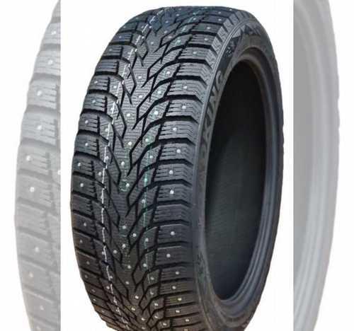 Rotalla Setula W Race S500 235/55 R19 105T