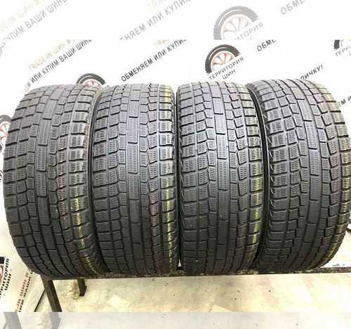 Yokohama Ice Guard IG50 225/50 R17 94Q