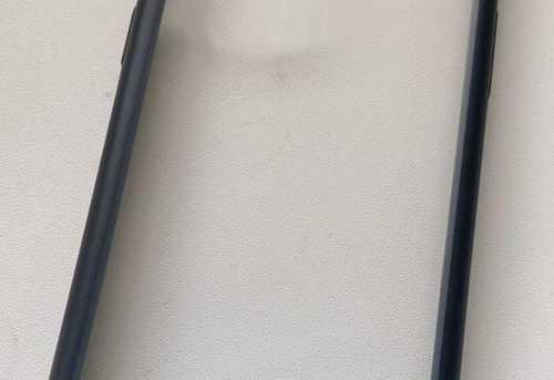 Оригинальный чехол OnePlus 8T, 9r.,8Pro,10pro