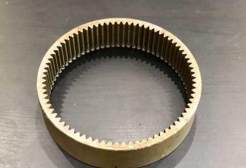 Коронная шестерня Terex 860 6193410M1