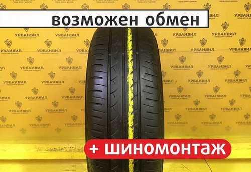 Yokohama BluEarth AE01 175/70 R14 84T