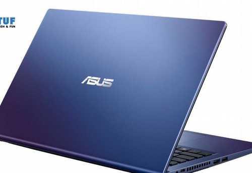 Новый ноутбук Asus BQ4066 i5/8/512