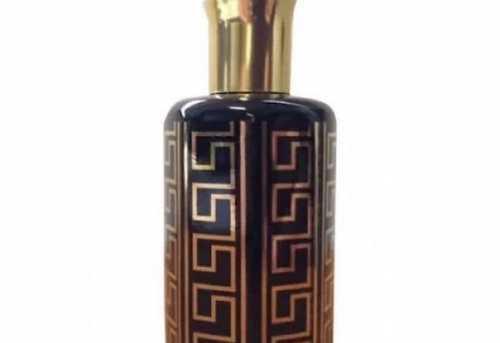 Духи Парфюм AL haramain perfumes Red African