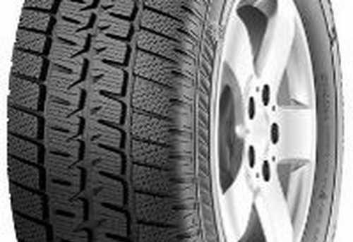 Matador MPS 530 Sibir Snow Van 195/60 R16 99T