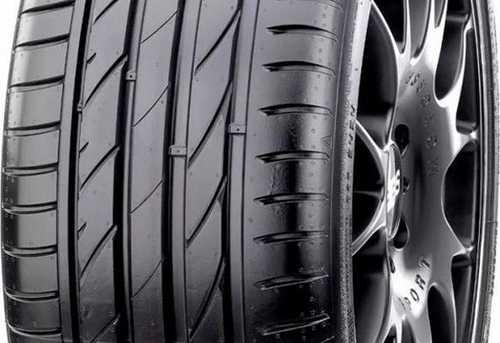 Maxxis Victra Sport VS5 255/55 R19 111V