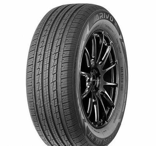 Arivo Traverso ARV H/T 275/65 R17 115T