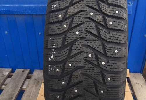 Sailun Ice Blazer WST3 235/45 R17 97T