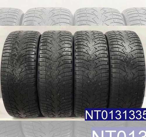 Toyo Observe G3-Ice 265/50 R20 111T