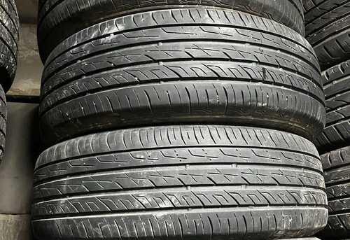 Nitto NT860 185/65 R15 88V