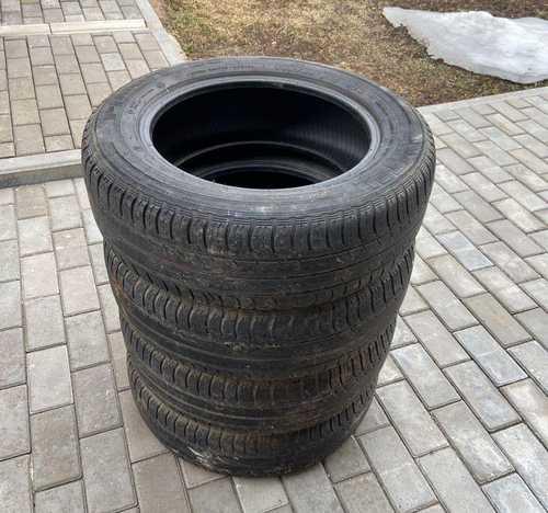 Amtel Planet 185/65 R15 25H