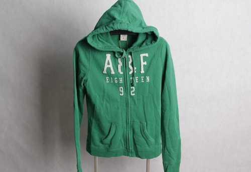 Худи Abercrombie & Fitch S-М 57932