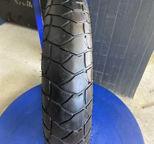 Michelin Anakee Adventure-2CT 120/70 R19 60V