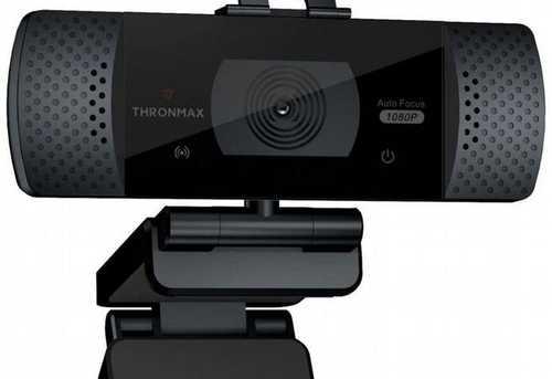 Веб-камера Thronmax Stream Go X1 Pro