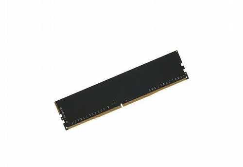 Память оперативная DDR4 8Gb Digma 3200MHz dgmas432