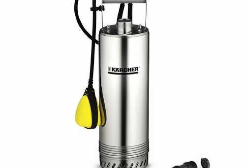 Насос для колодцев Karcher BP 2 cistern