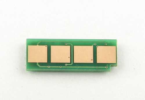 Безлимитный чип Pantum PC-211E