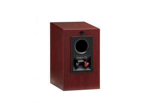 Martin Logan Motion 15i Red Walnut