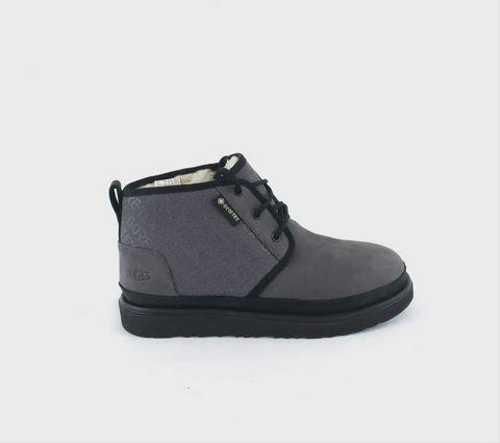 Ботинки UGG Neumel