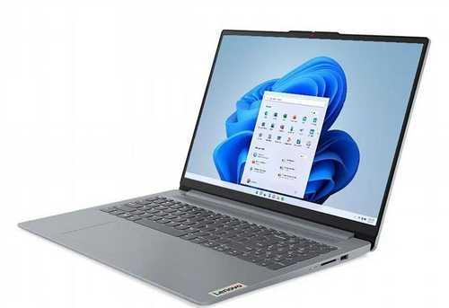 Ноутбук Lenovo IdeaPad Slim 3 16IRU8 Core i5-1335U