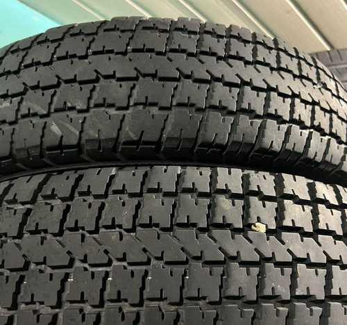 МШЗ МИ-16 185/75 R16