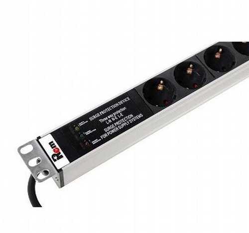 R-16-7S-FI-440-1.8