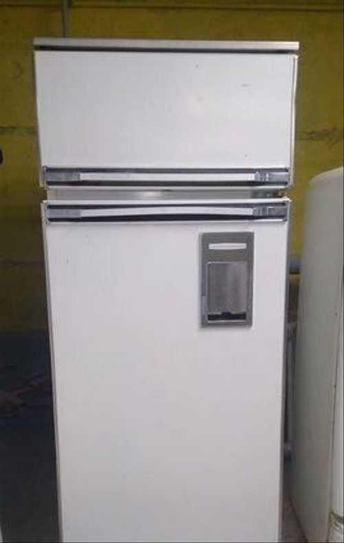 Холодильник Ока-6 М Доставка Гарантия
