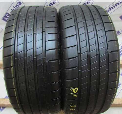 Bridgestone Potenza S005 225/40 R18 94U