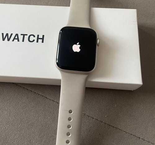 Apple watch se2023 44mm