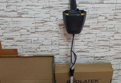 Металлоискатель MD 4030S Boolatek