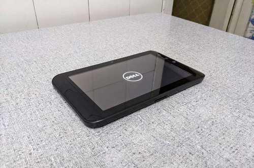 Планшет Dell Streak 7 рабочий