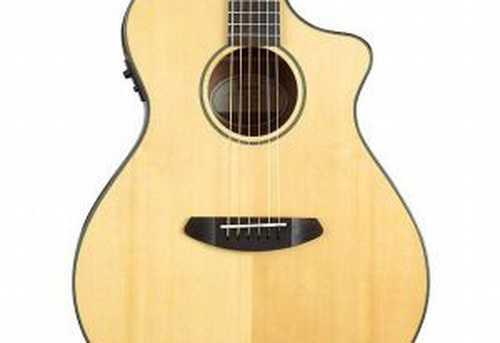 Акустическая гитара Breedlove Discovery Concert CE