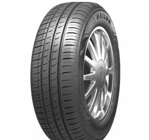 Sailun Atrezzo ECO 165/50 R15 72V