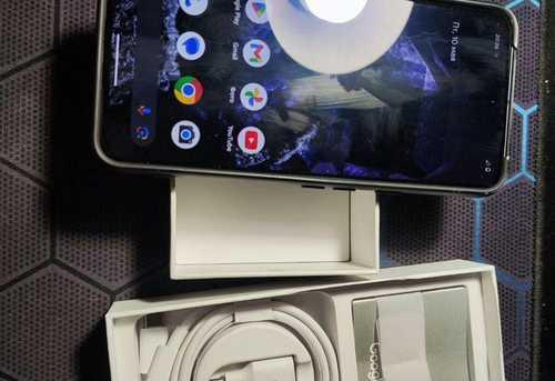 Google Pixel 8, 8/128 ГБ