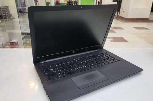 Ноутбук HP A6-9220 4Gb R5 m330 2Gb гарантия