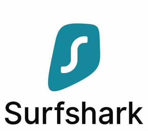Surfshark VPN / Seed4ME VPN до 4.12.2022