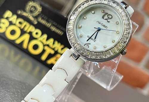 Женские наручные часы xiaobo (т30987)