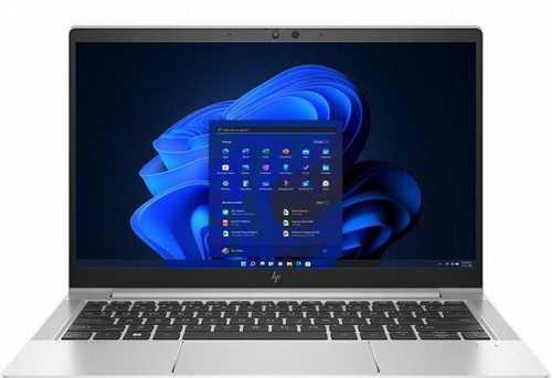 Ноутбук HP EliteBook 630 G9 13.3" 1920x1080/Intel