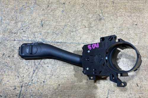 Переключатель поворотников VW Passat B5 + Арт 504