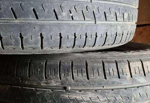 Hankook AH11 205/65 R16