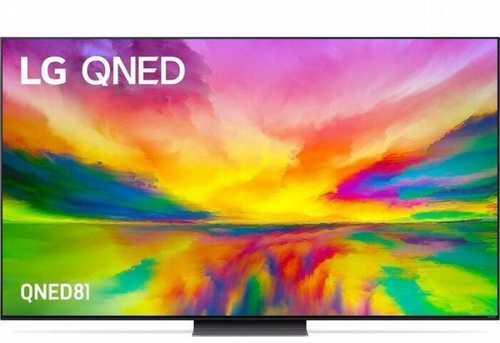 Телевизор LG 75qned816RA.arub LCD 75 4K