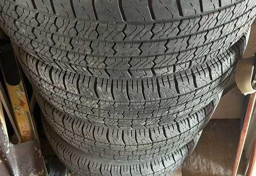 Agate HF-638 3.75/9 R15