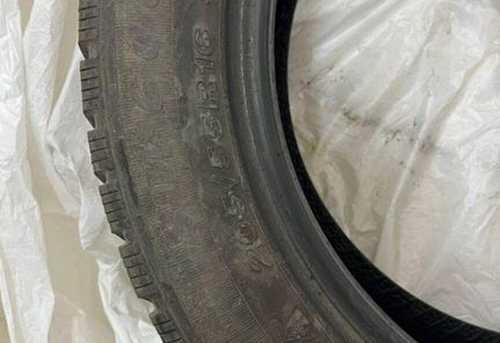 Achilles ATR Sport 205/55 R16