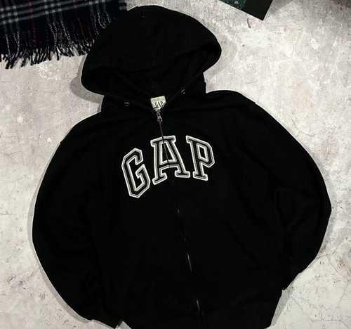 Зип Худи Gap Оригинал